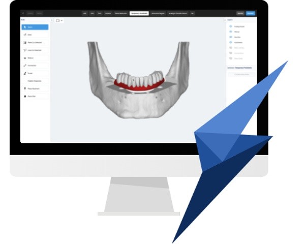 RoleModel Software | RoleModel Software