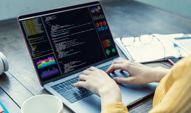 Python And Etl 2020 A List And Comparison Of The Top Python Etl Tools Xplenty