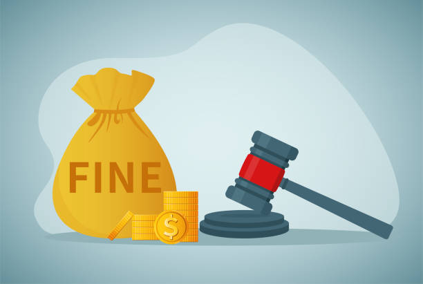 Thousands benefit from free legal support