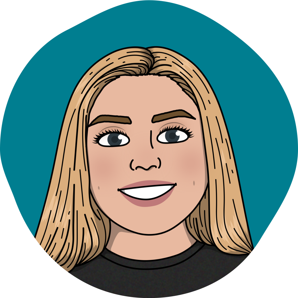 Women in Investing: The Women Of MyWallSt | MyWallSt