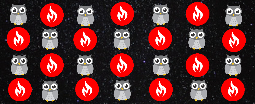 Exploring cAdvisor for Common Use Cases | MetricFire