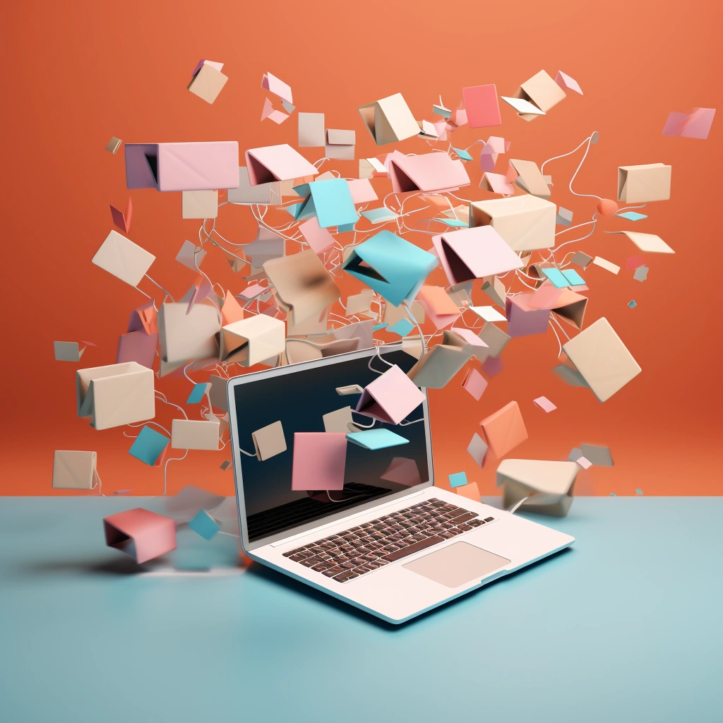 Bulk Email Best Practices: Boost Deliverability & Results