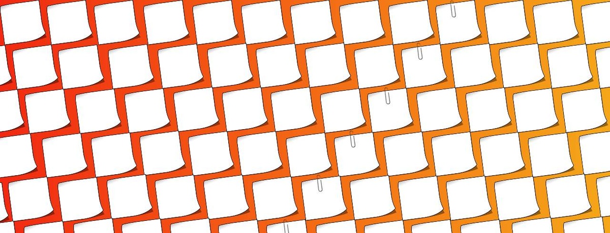 Github Add On Shows Github Events In Grafana Metricfire