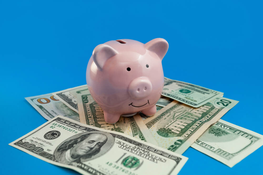 Important Advice For Using An Expense Tracker Effectively