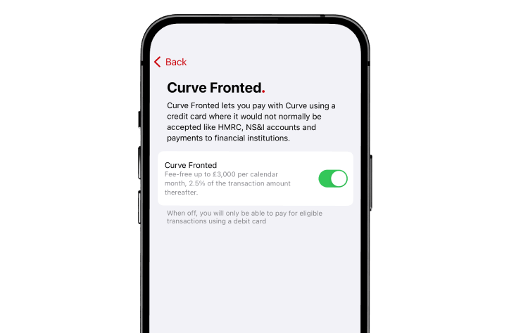 Your ultimate wallet