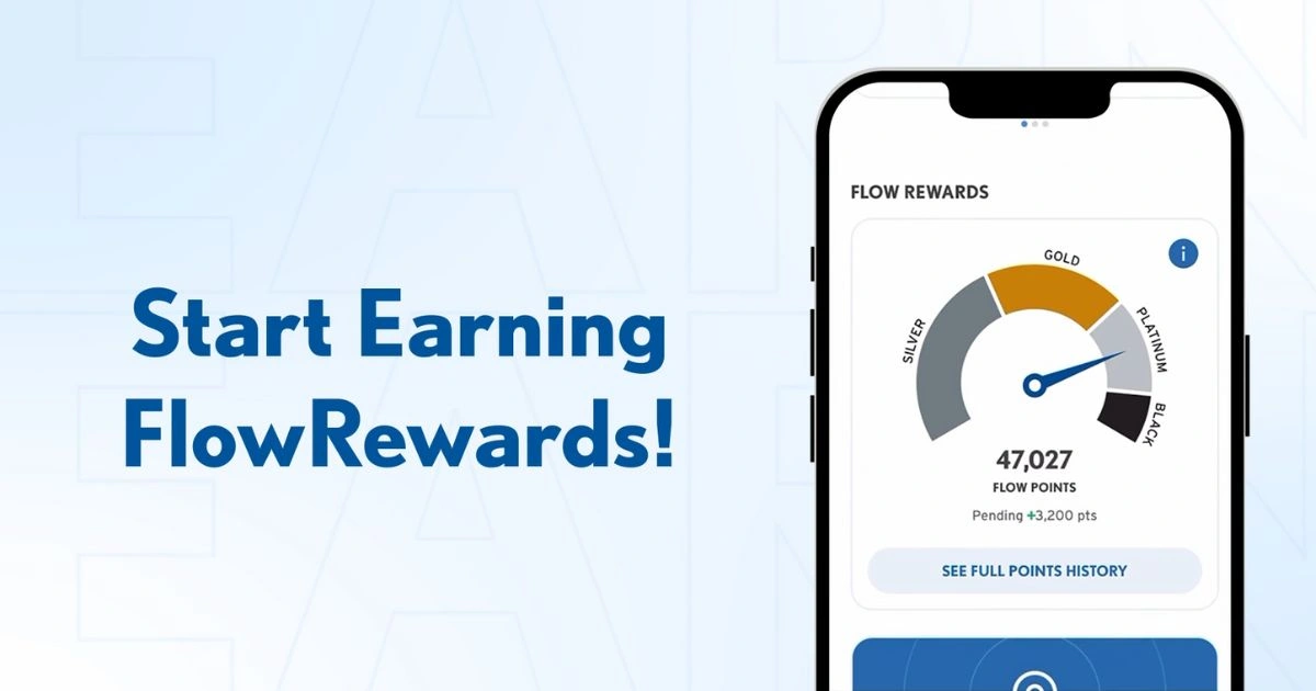 New and Used Car Dealerships in NC and VA | Flow Automotive