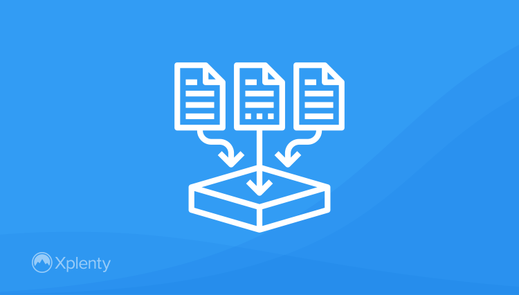 The Big Data Stack: How to Unlock Its Potential | Integrate.io