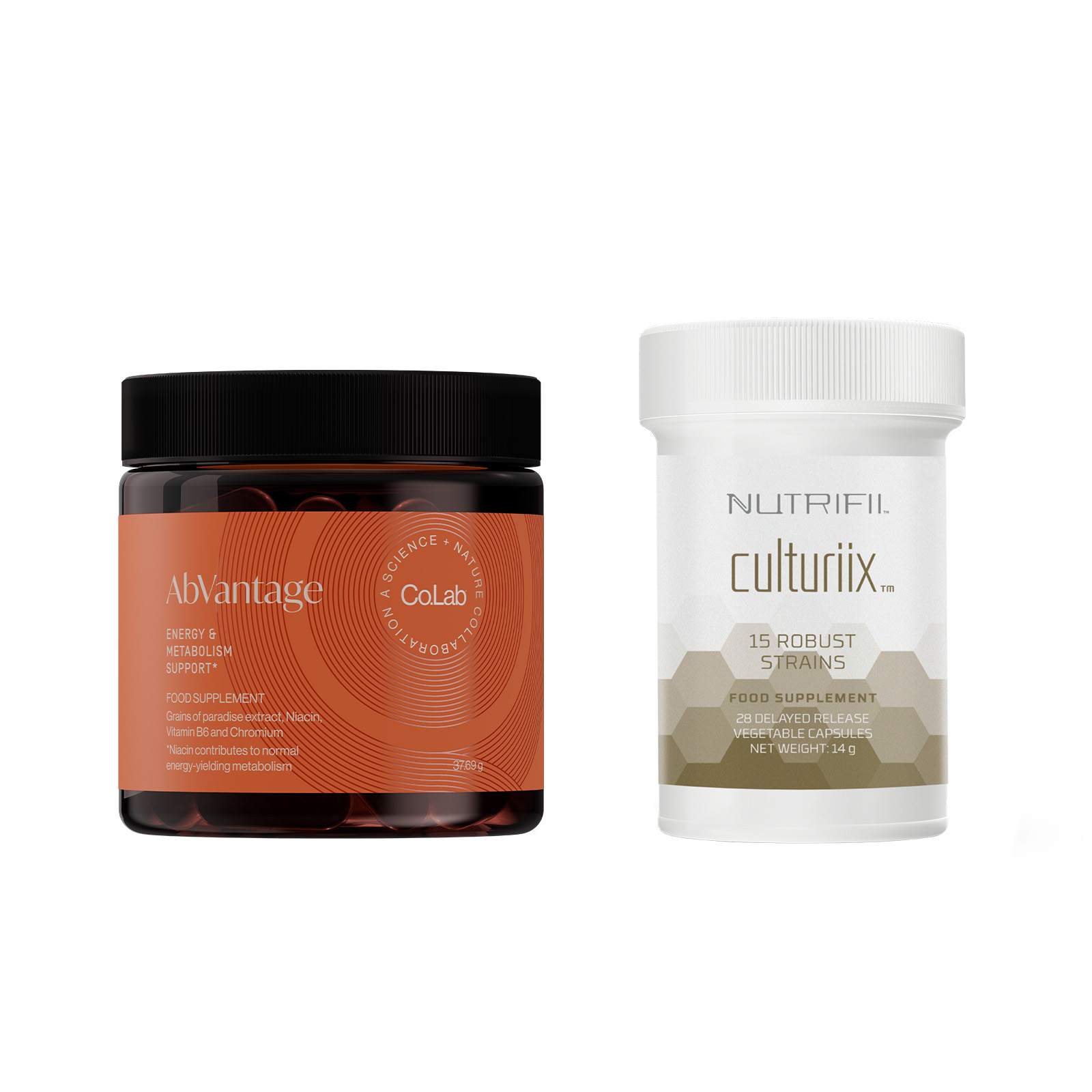 Partner.Co | Shop