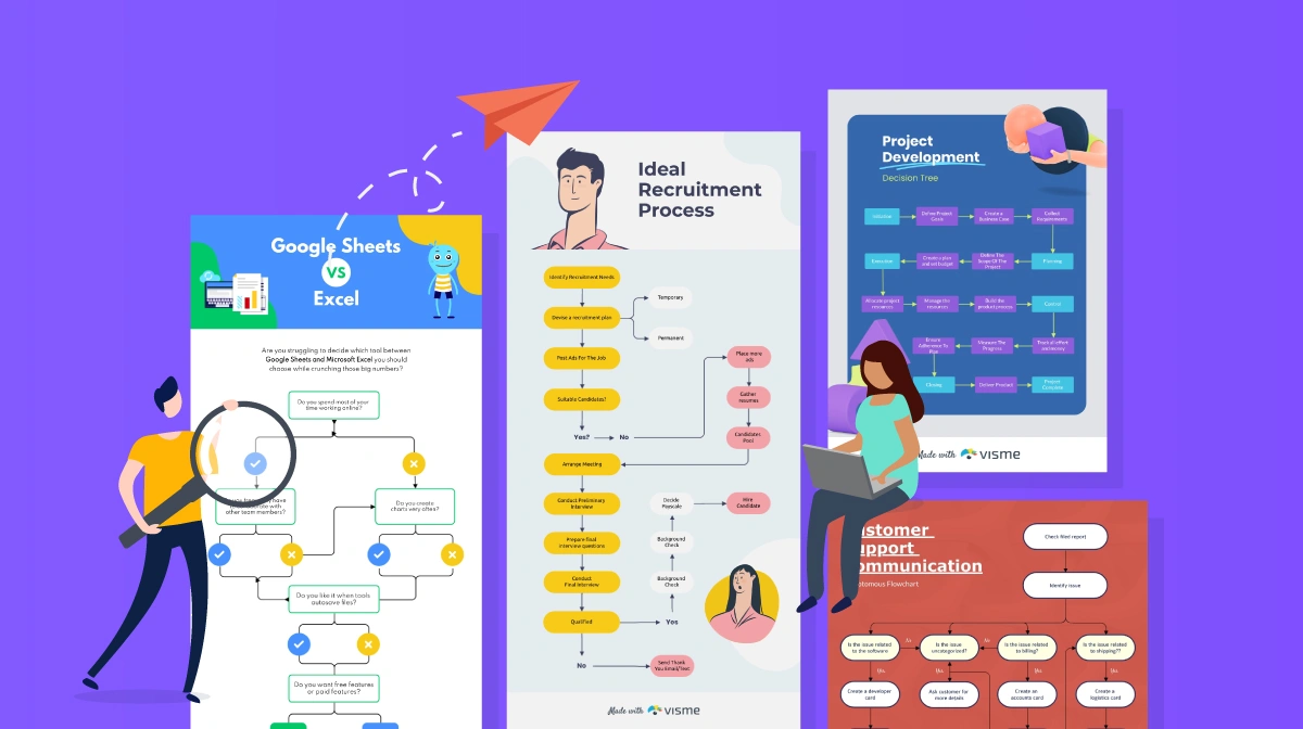 Streamlining Agile Project Management with Atlassian Tools Streamlining Agile Project Management with Atlassian Tools