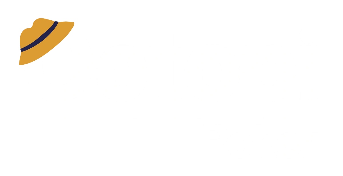 Octopi Poker - Poker community and educational platform