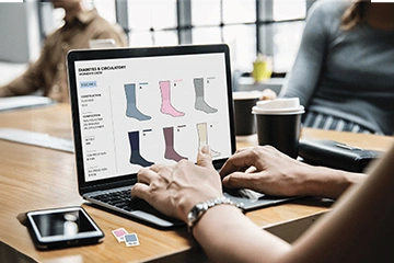 MODIFI - International Business Payments