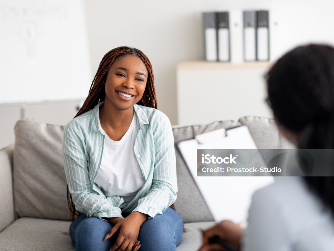 International Single Parenting Options | Main Line Fertility