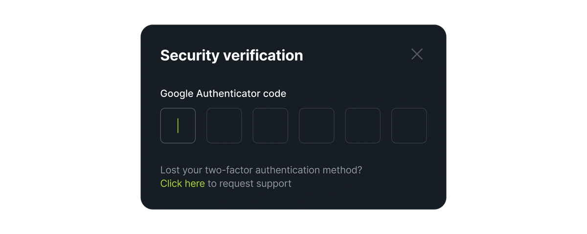 A Beginner’s Guide to Two-Factor Authentication (2FA)