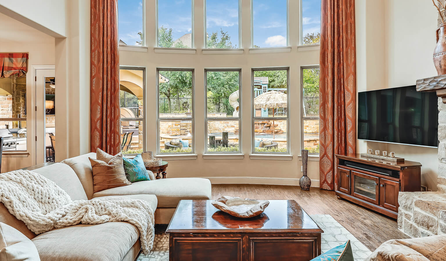 Austin Home Search | Austin Real Estate | Austin Homes for Sale