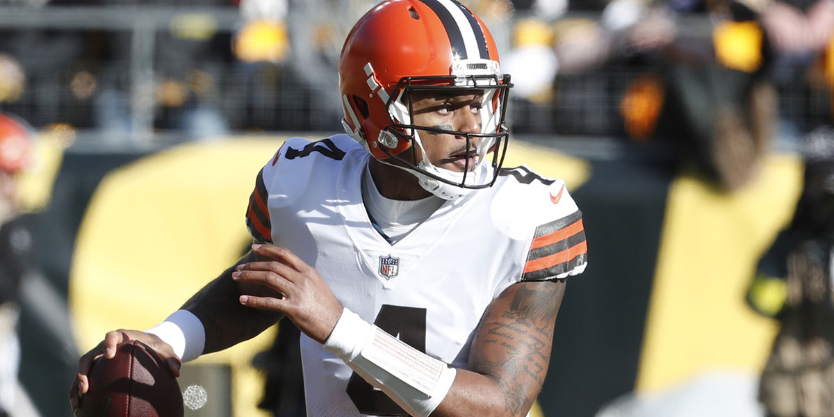 7 Fantasy Players With Inflated ADP