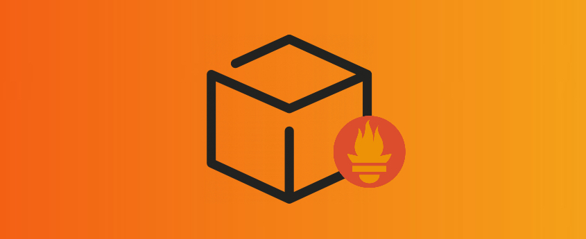 What is Pushgateway? | MetricFire