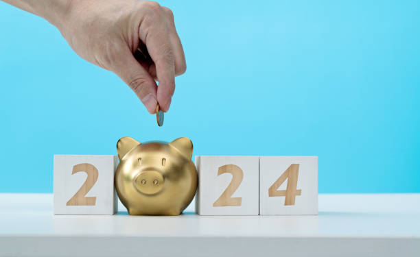 Key dates for your money in 2024