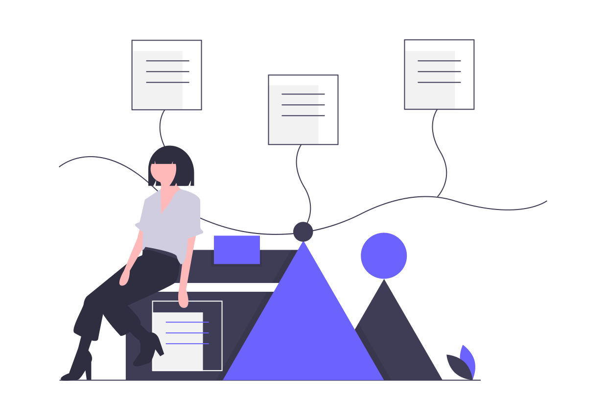 BeamJobs | Online Resume Builder