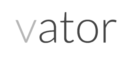 Vator Logo Numerous UA60 AERA Vator Shaft Assemblies To Fit The UA60