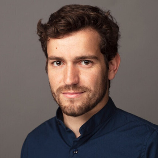 MODIFI - International Business Payments