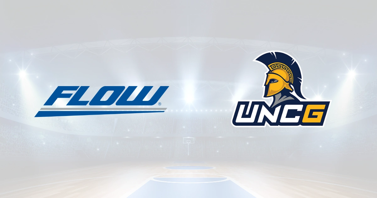 Flow Automotive Acquires Jim Price Hyundai in Charlottesville, VA