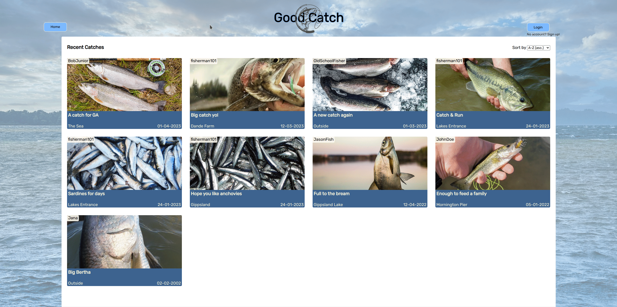 Akram Mansour | Software Engineer