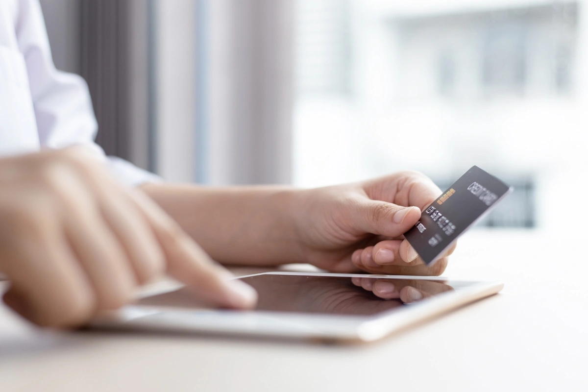 How Do I Pay My Medicare Premiums?