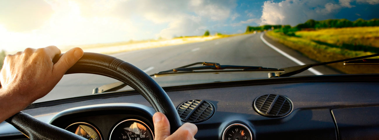 Renta de autos Tijuana | Conoce el top 10 de lugares
