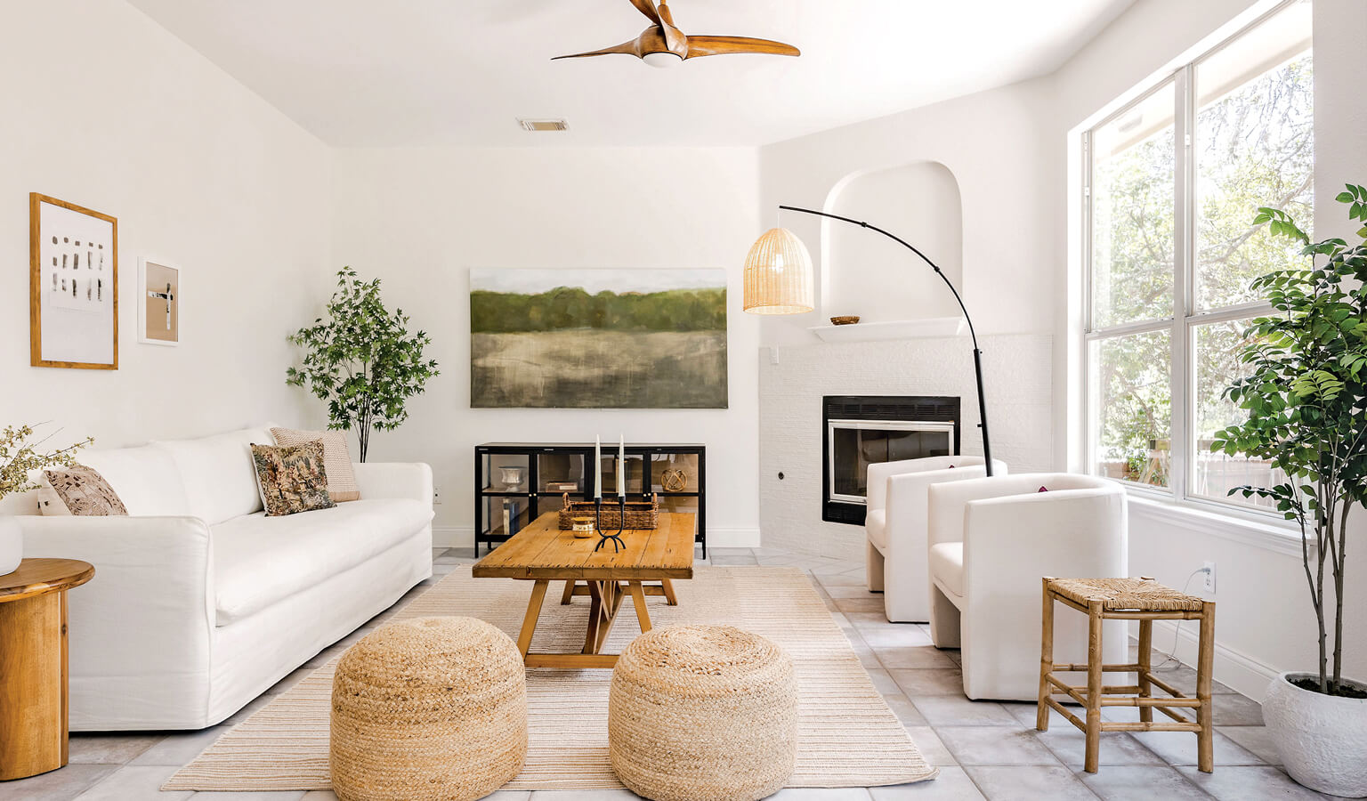 Austin Home Search | Austin Real Estate | Austin Homes for Sale