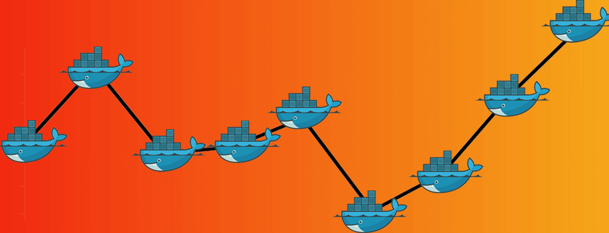 Docker Monitoring 101 Metricfire