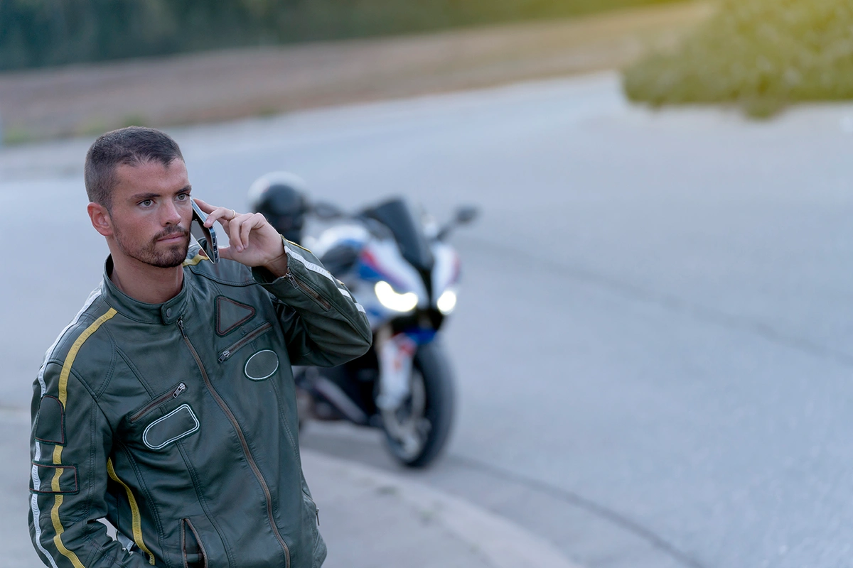 Best Motorcycle Insurance: Finding Your Perfect Policy