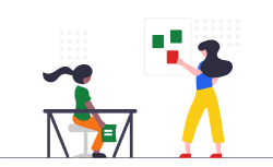 The Debt Free Teacher