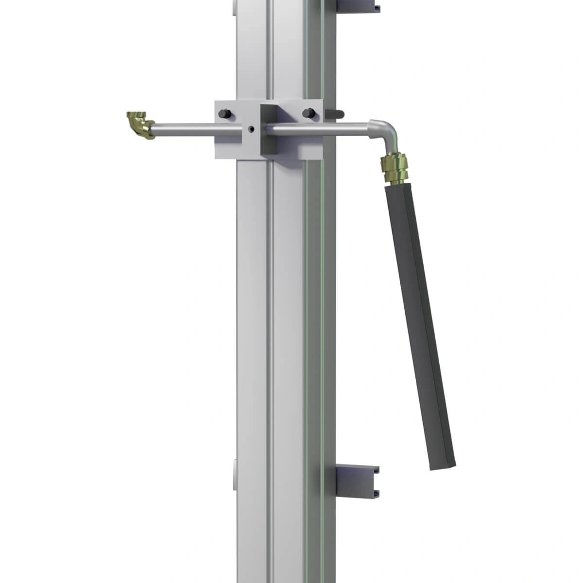 Sonny's Pendulum | Sonny's