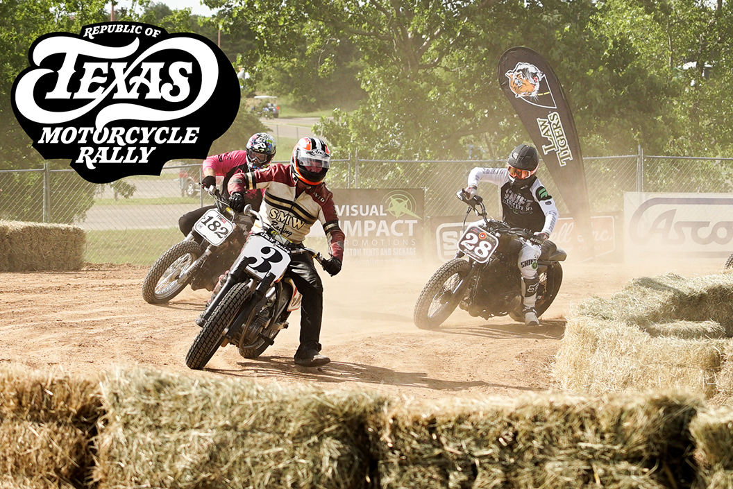 Every Motorcycle Show You Need to Know About in 2021