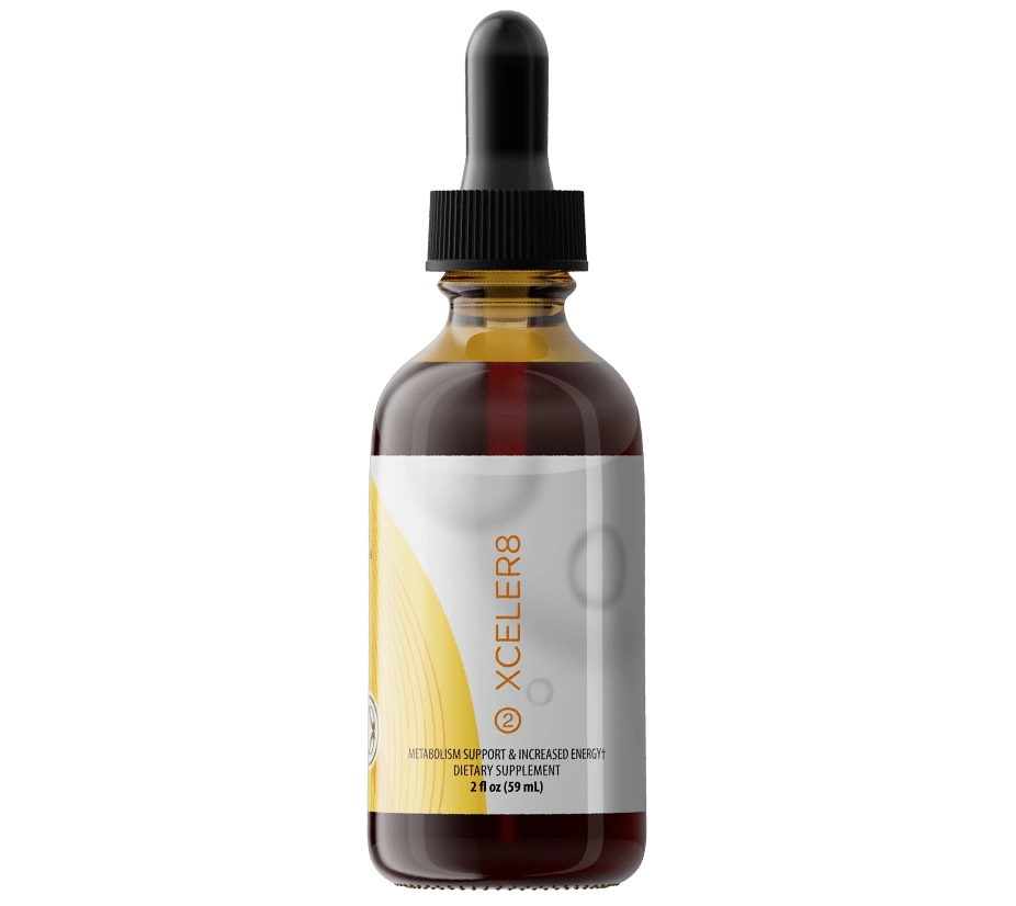 Partner.Co | Better Together