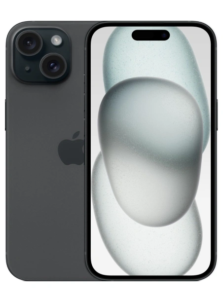 The Best Business Phone Plans with Advanced Features