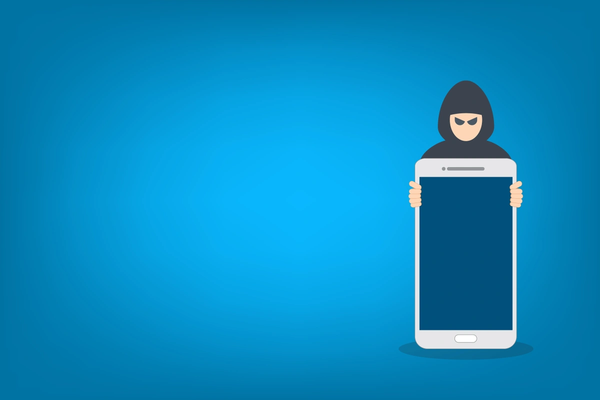 Customer fraud is rising – what you need to know