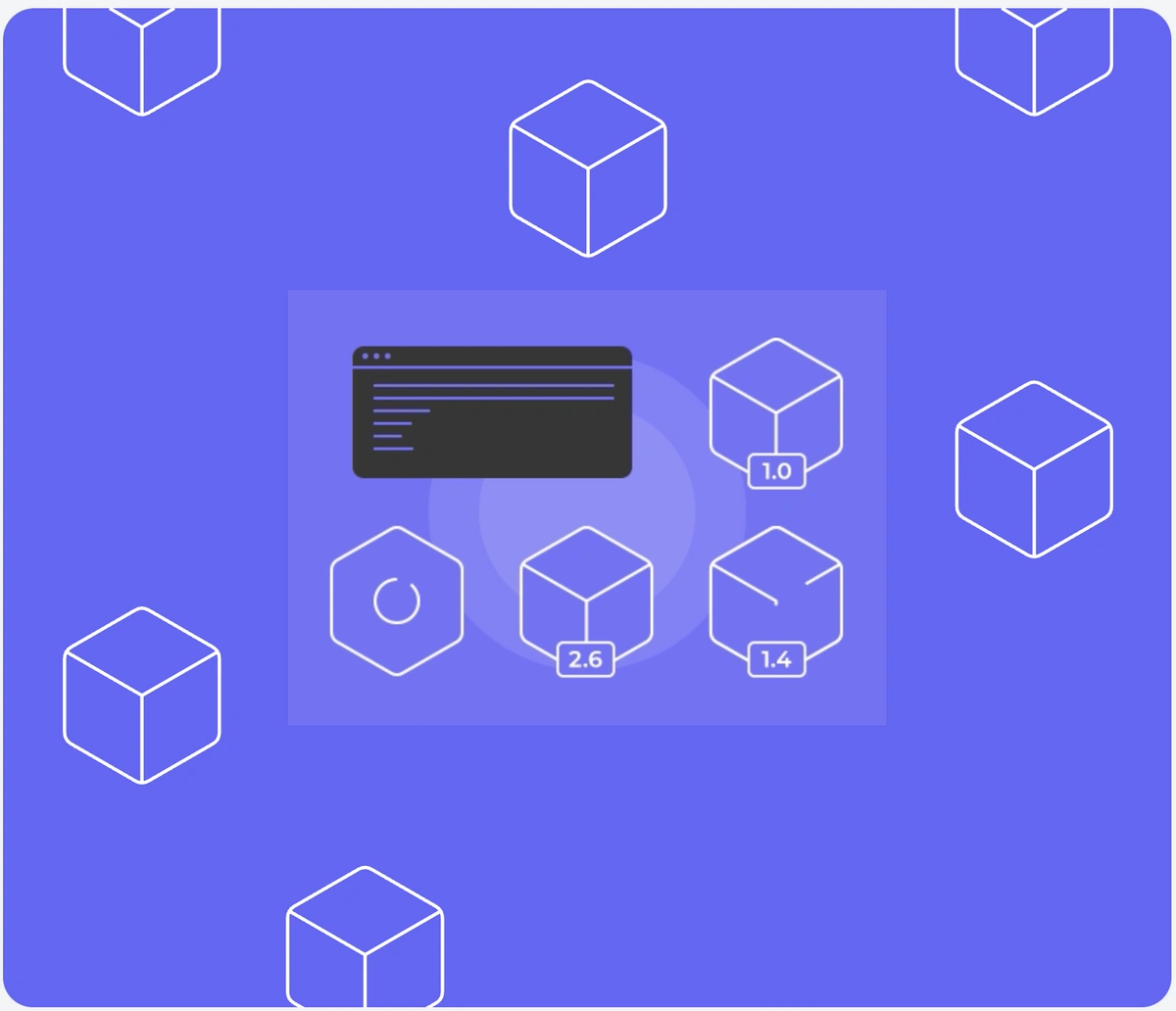 Have you considered on-prem software package management? | Packagecloud Blog