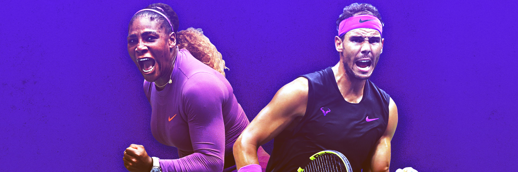 US Open Tennis: History, Winners and 2019 Schedule | Gametime
