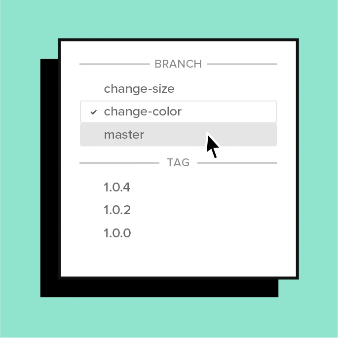 UXPin | Design System Management