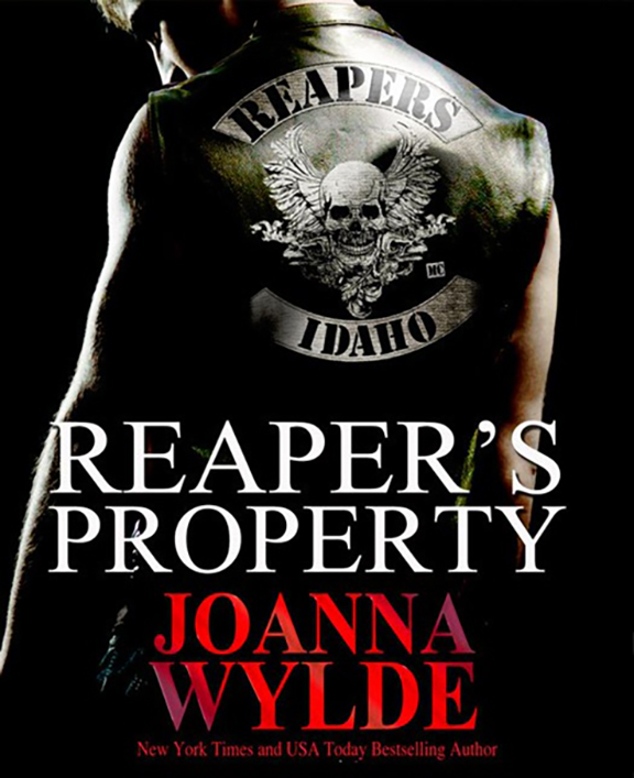 21 Best Motorcycle Books—Did Your Fave Make Our List?