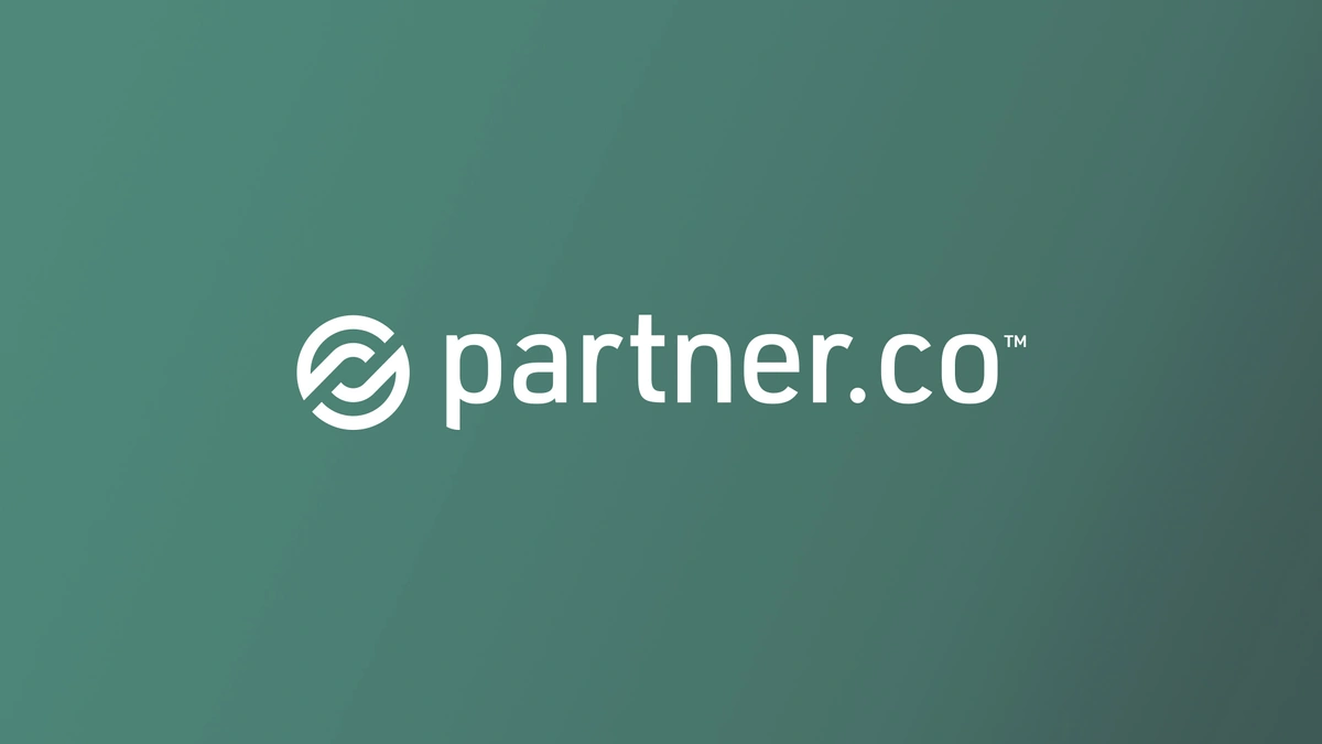 Partner.Co | Shop