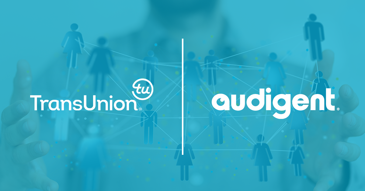 Over 300 SmartPMPs Powered by Syndicated TransUnion Audiences Now ...