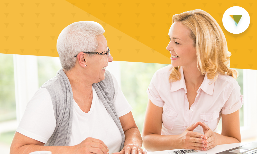 How To Roll Over an IRA or 401(k) into an Annuity