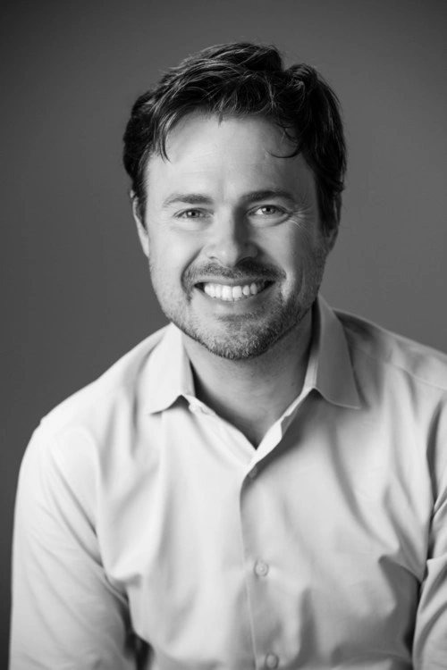 NXCR Appoints FinTech and Mobility Executive Martin Prescher as Chief ...