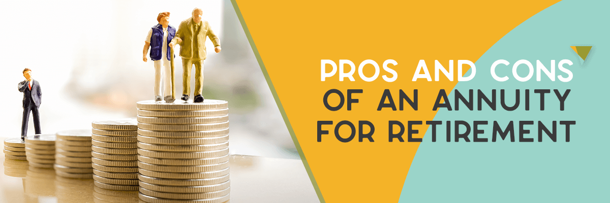 Blog | Canvas Fixed Annuities. Great rates. Apply and buy online.