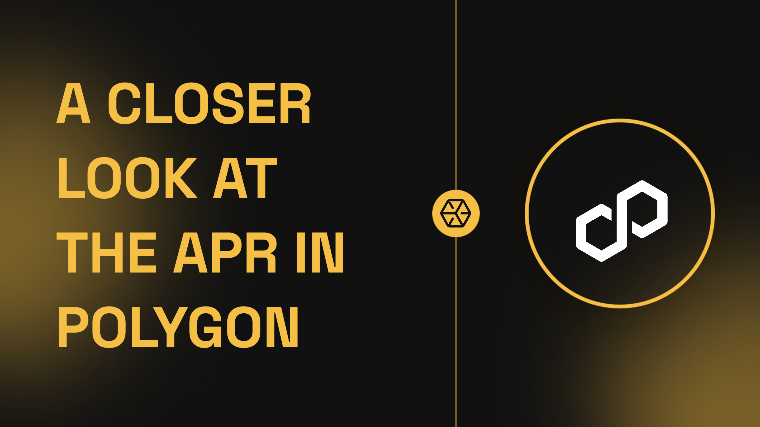 Understanding Rewards in the Polygon Blockchain Network | Everstake Blog