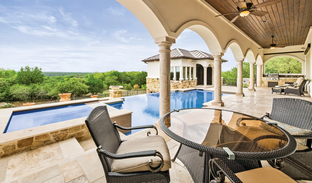 Austin Home Search | Austin Real Estate | Austin Homes for Sale