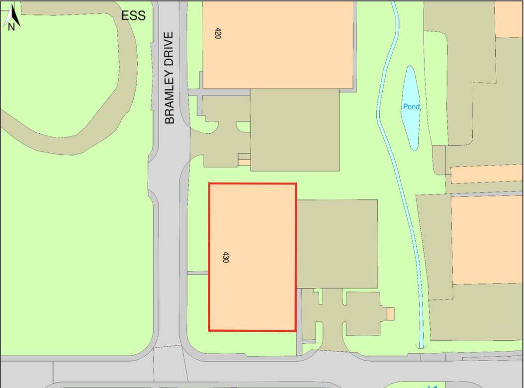 How Much Does A Site Plan Cost MapServe 