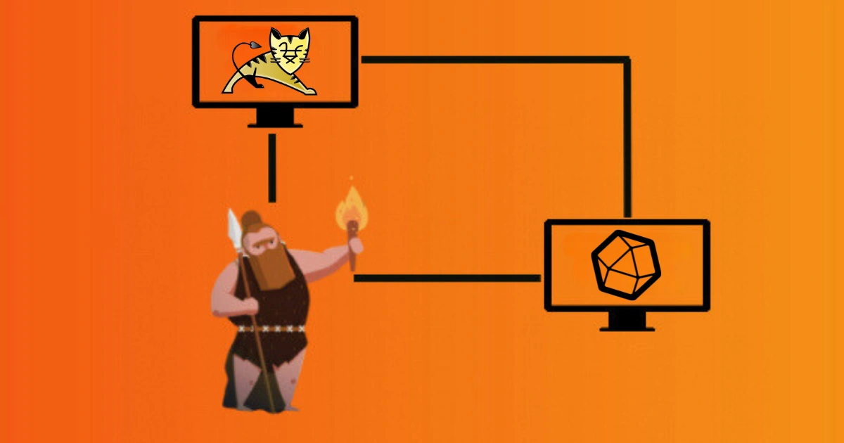 How to Monitor Your Apache Tomcat Servers Using Telegraf and MetricFire ... How to Monitor Your Apache Tomcat Servers Using Telegraf and MetricFire ...